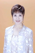 九重 佑三子 Sun Music Group Official Web Site